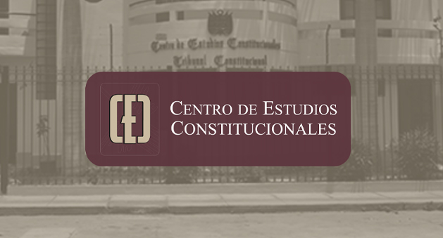 TC | CEC